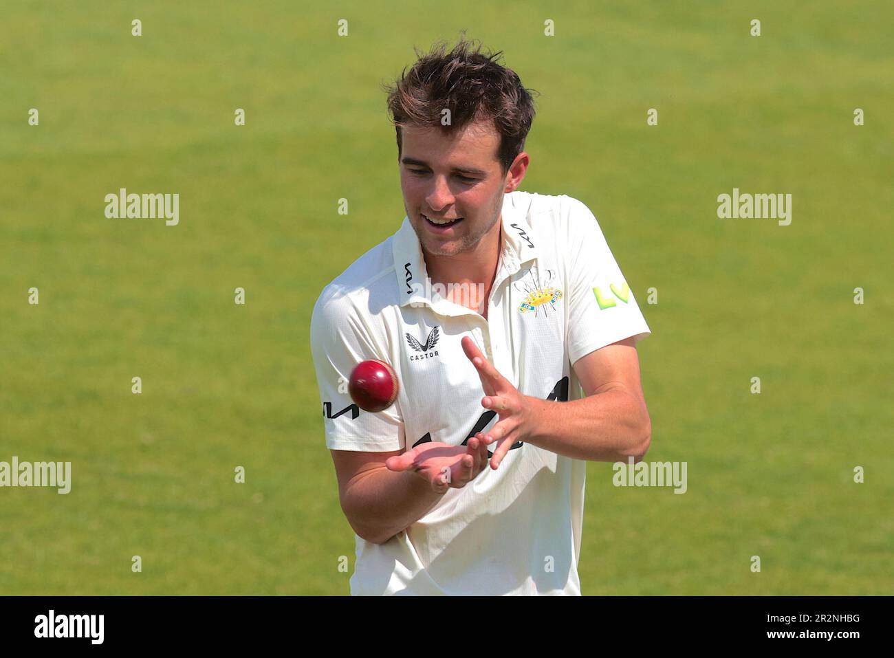 Tom lawes hi-res stock photography and images - Alamy