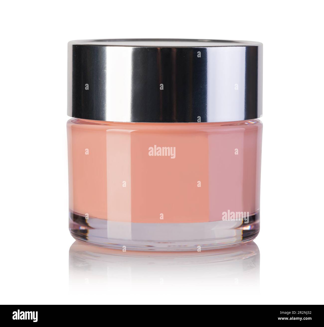 Cosmetic balm hi-res stock photography and images - Alamy