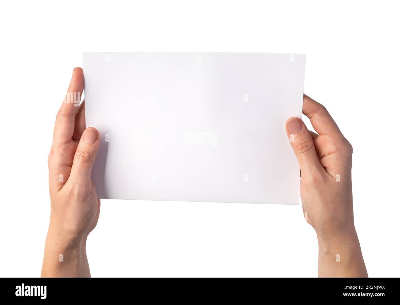 Womans detail Cut Out Stock Images & Pictures - Alamy