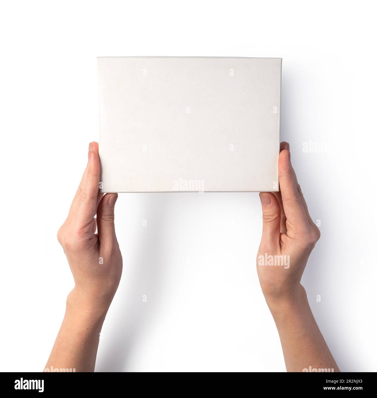 Womans detail Cut Out Stock Images & Pictures - Alamy