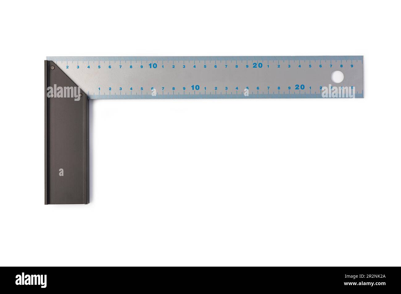 T square ruler hi-res stock photography and images - Alamy