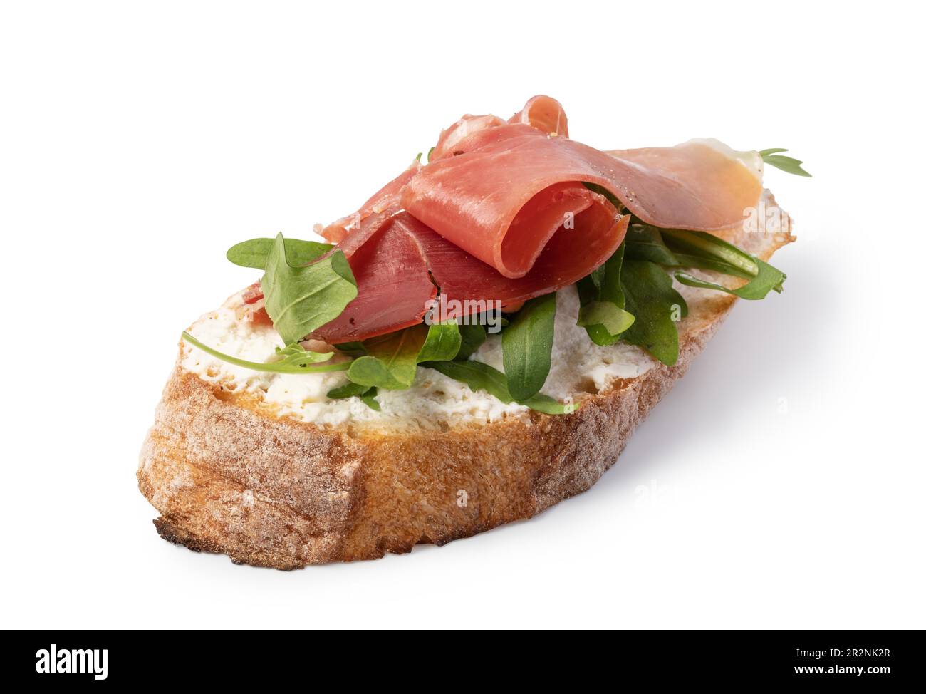 Sandwich spanish tapas sandwich starter hi-res stock photography and ...