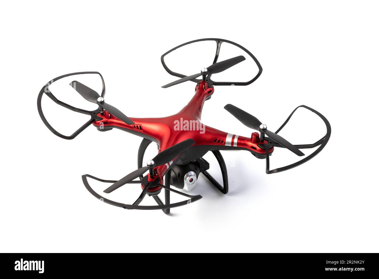 Remote control air drone hi-res stock photography and images - Alamy