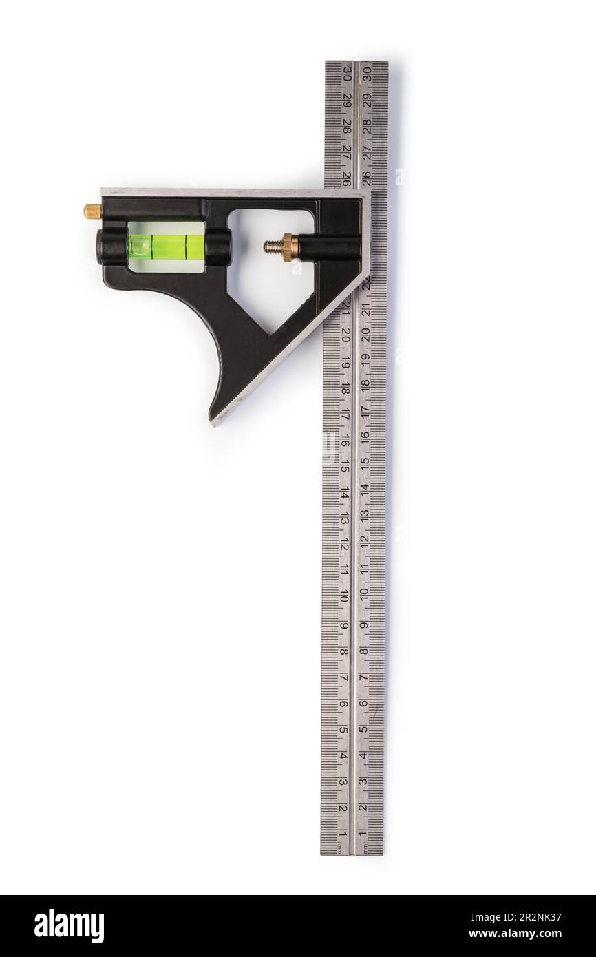 T square ruler hi-res stock photography and images - Alamy