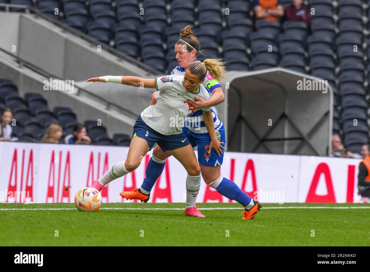 Celin bizet 14 hi-res stock photography and images - Alamy