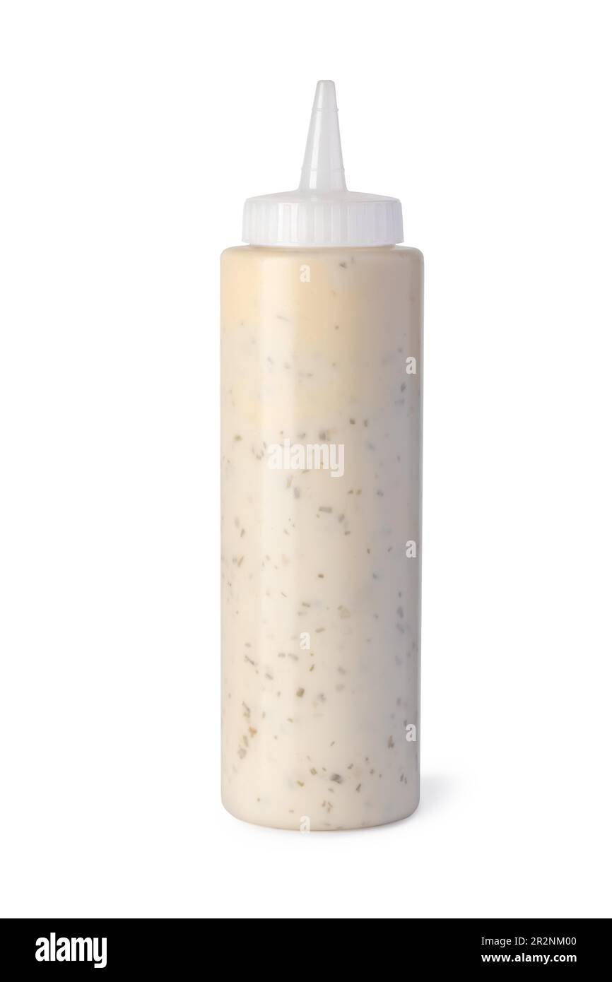 Mayonnaise container hi-res stock photography and images - Alamy