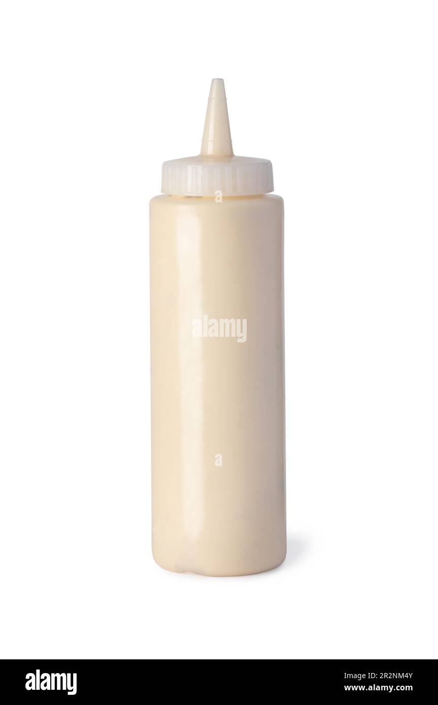 Mayonnaise container hi-res stock photography and images - Alamy