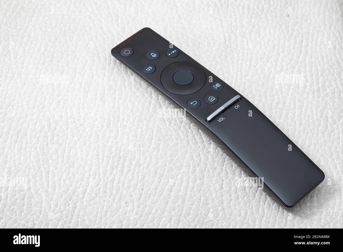 Controlled waterway hi-res stock photography and images - Alamy