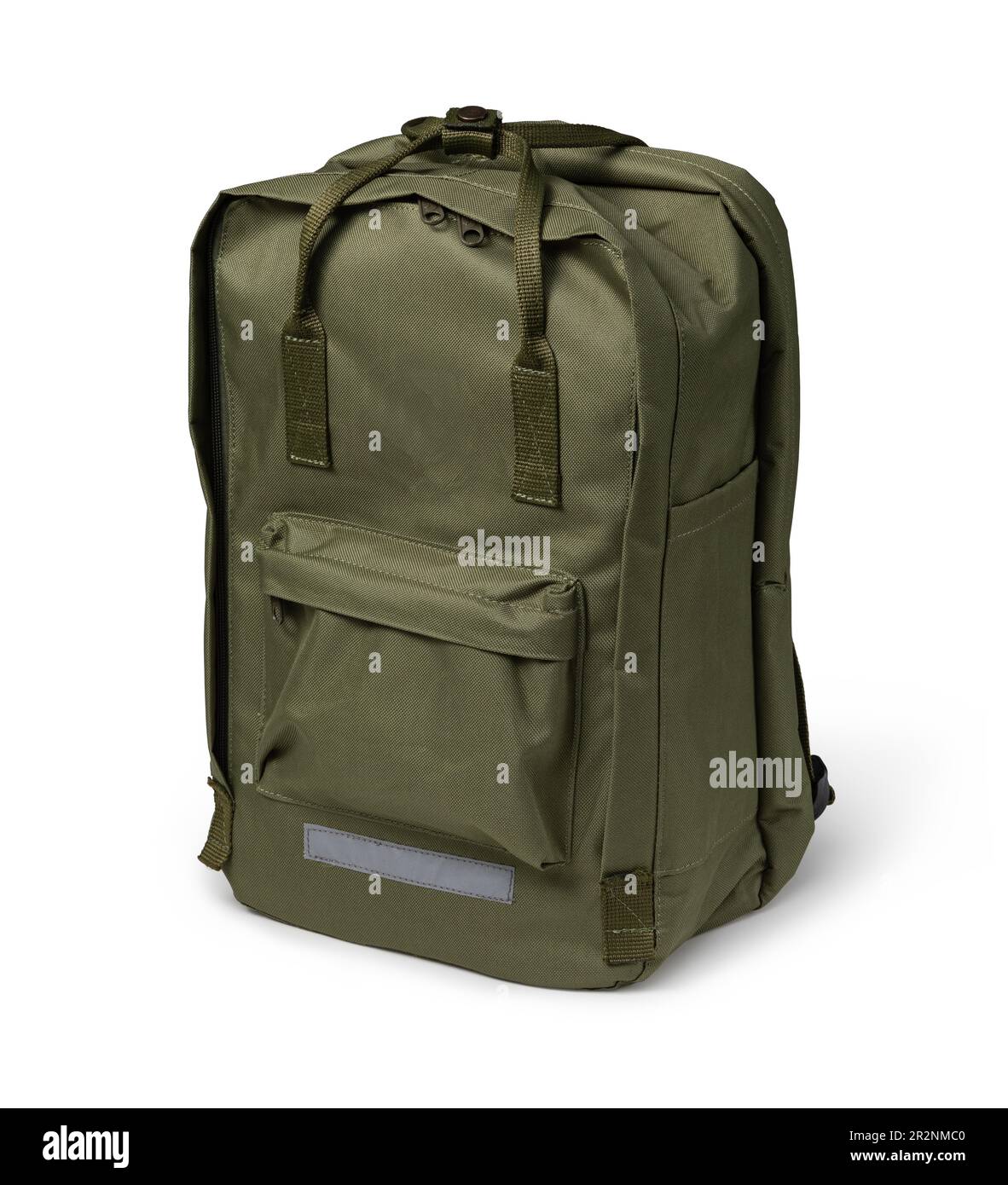 Back backpack hi-res stock photography and images - Alamy