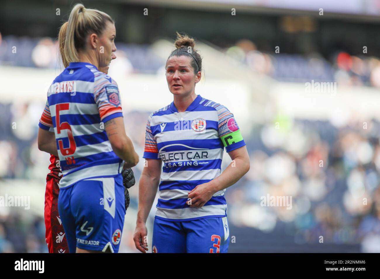 Emma evans hi-res stock photography and images - Alamy