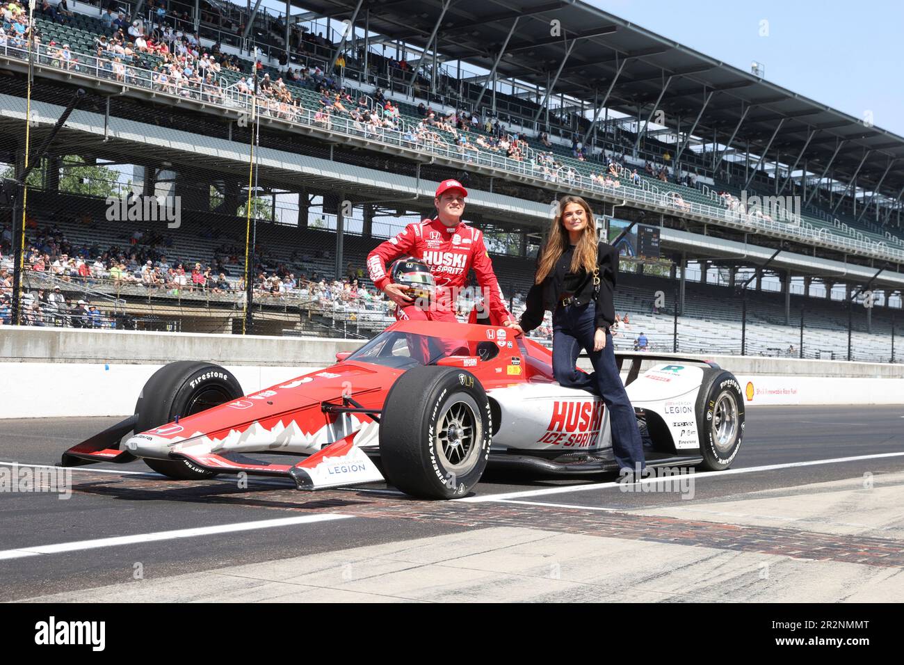 Jonathan Ericsson Girlfriend