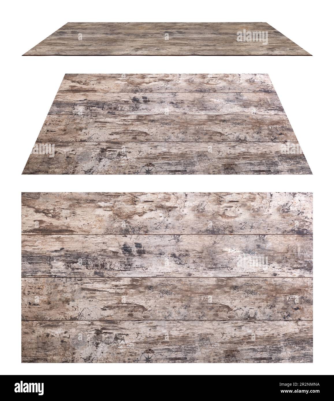 Rough natural background Cut Out Stock Images & Pictures - Alamy