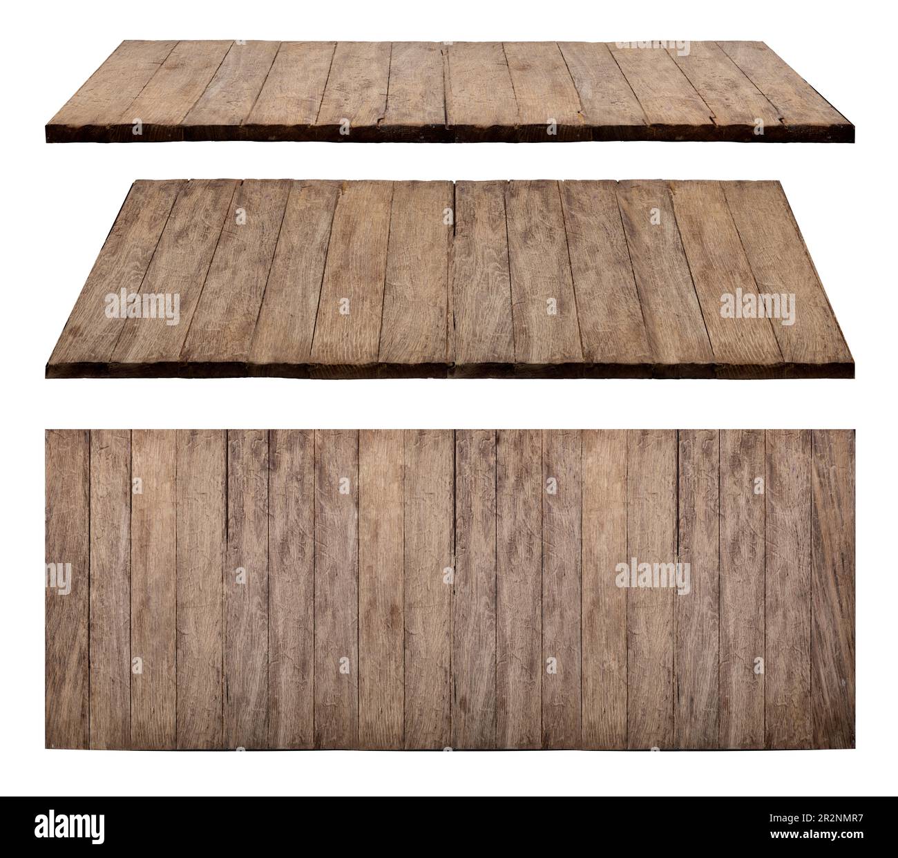 Wood texture Cut Out Stock Images & Pictures - Alamy
