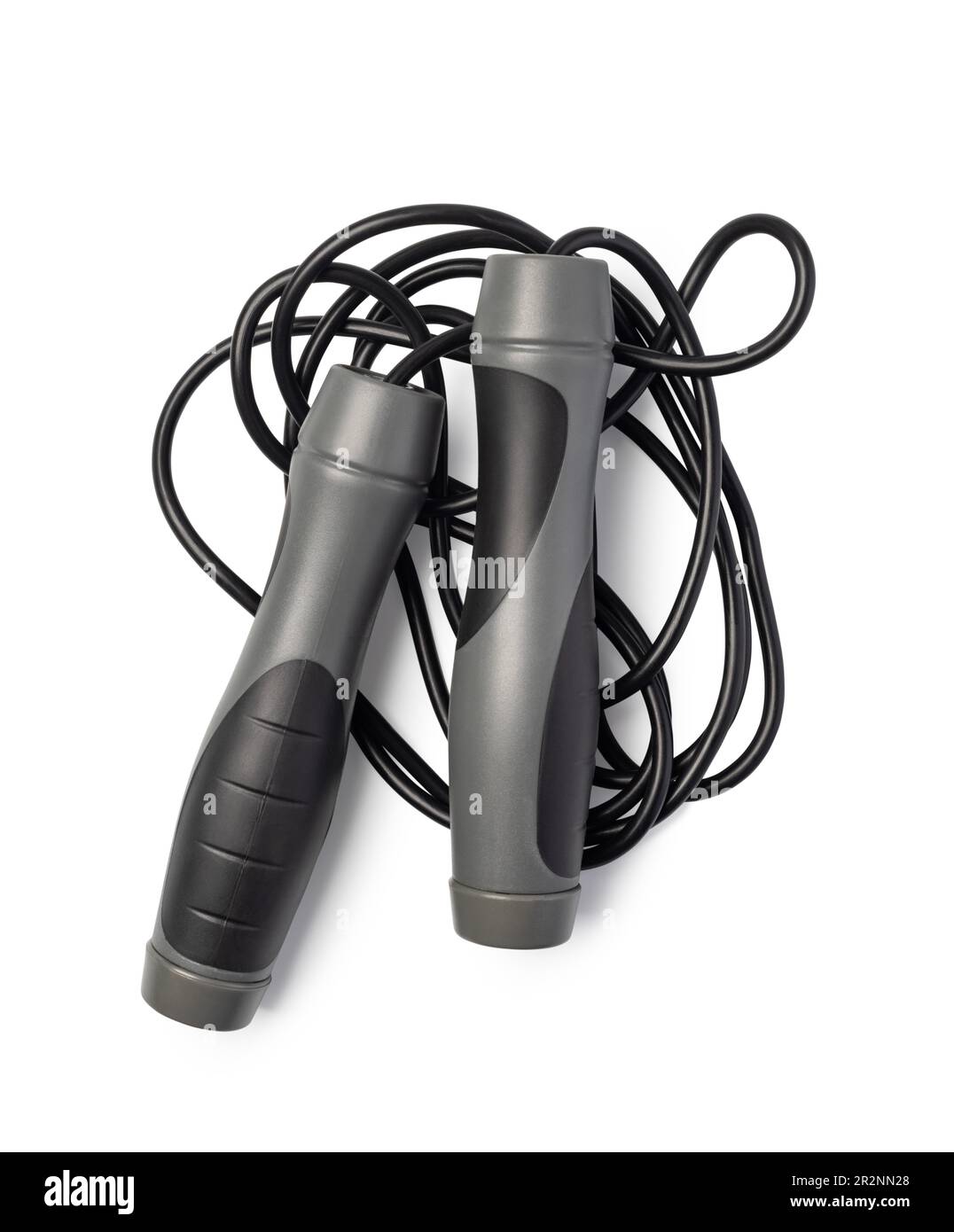 Toy jump hi-res stock photography and images - Alamy