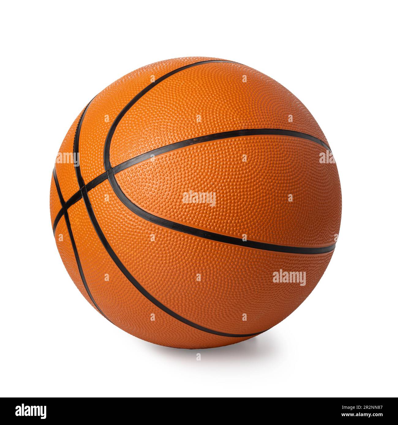 Close up basketball shot hi-res stock photography and images - Alamy