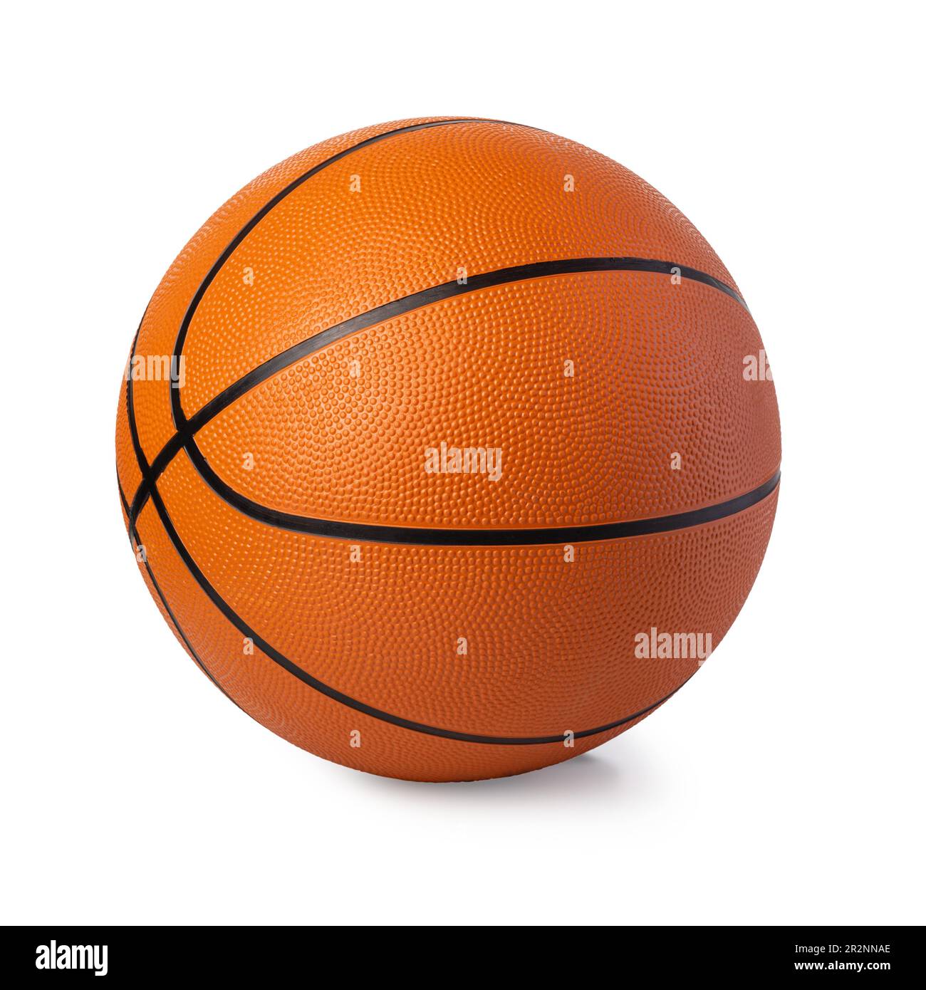 Basketball view hi-res stock photography and images - Alamy