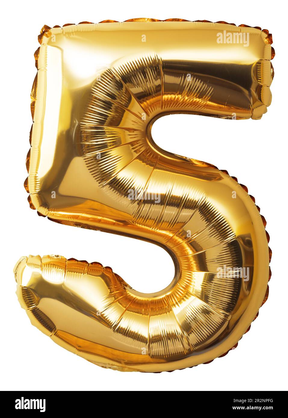 Number five glitter on hi-res stock photography and images - Alamy