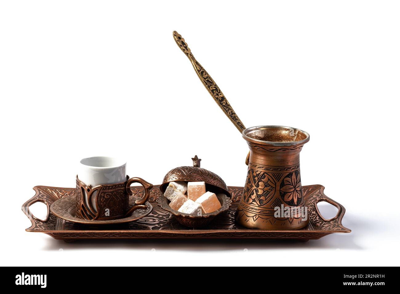 Against turkish Cut Out Stock Images & Pictures - Alamy