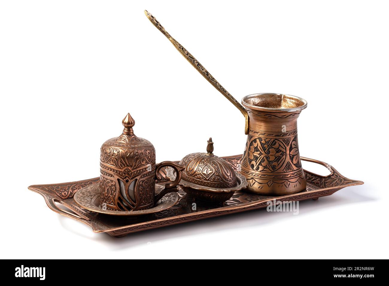 Against turkish Cut Out Stock Images & Pictures - Alamy