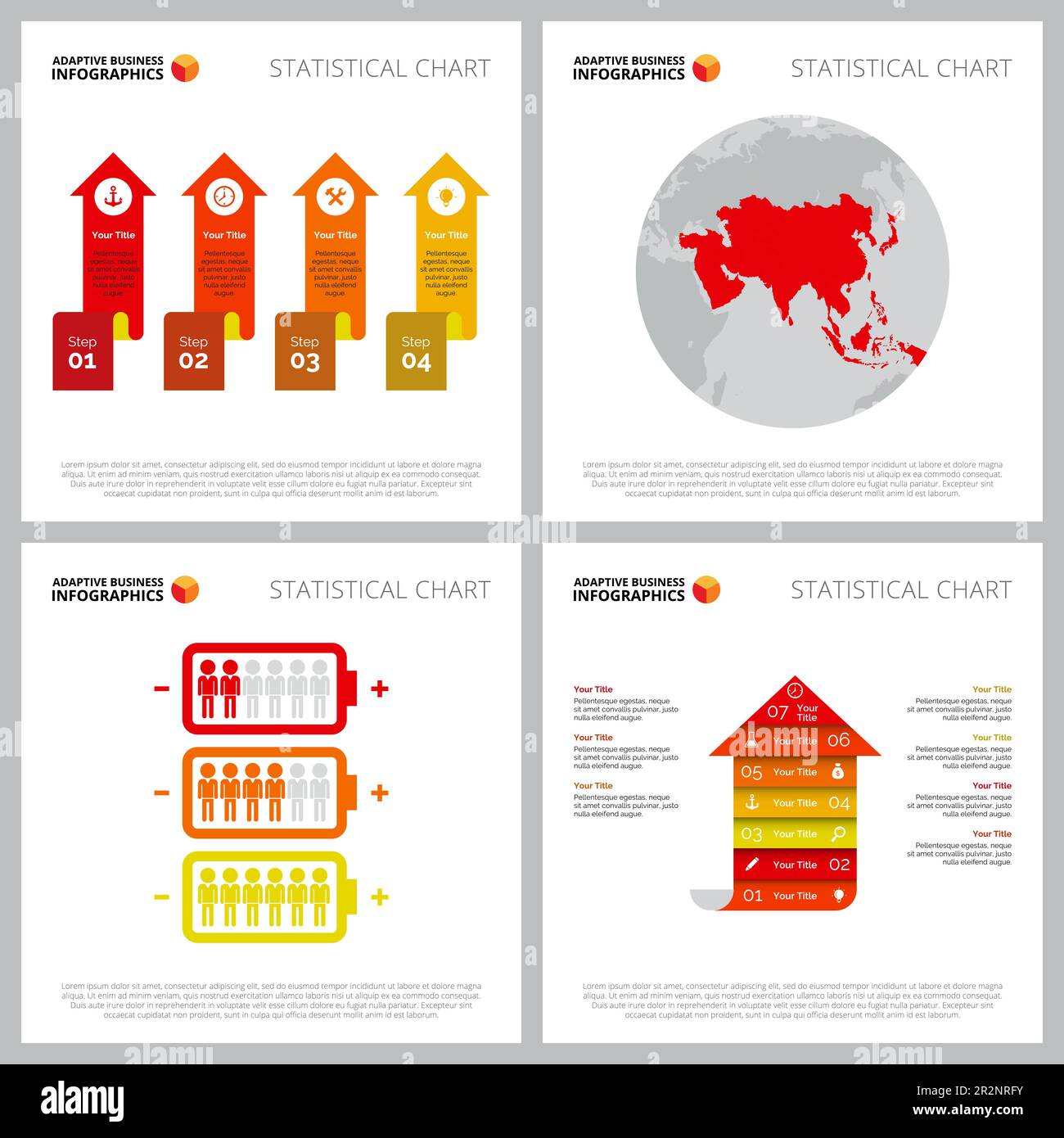 Population growth diagram hi-res stock photography and images - Alamy