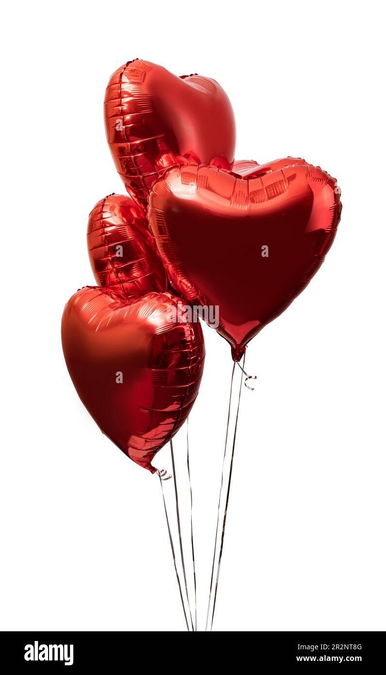 Metallic character hi-res stock photography and images - Alamy