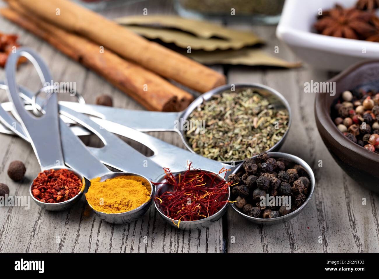 Isolated on a table hi-res stock photography and images - Alamy