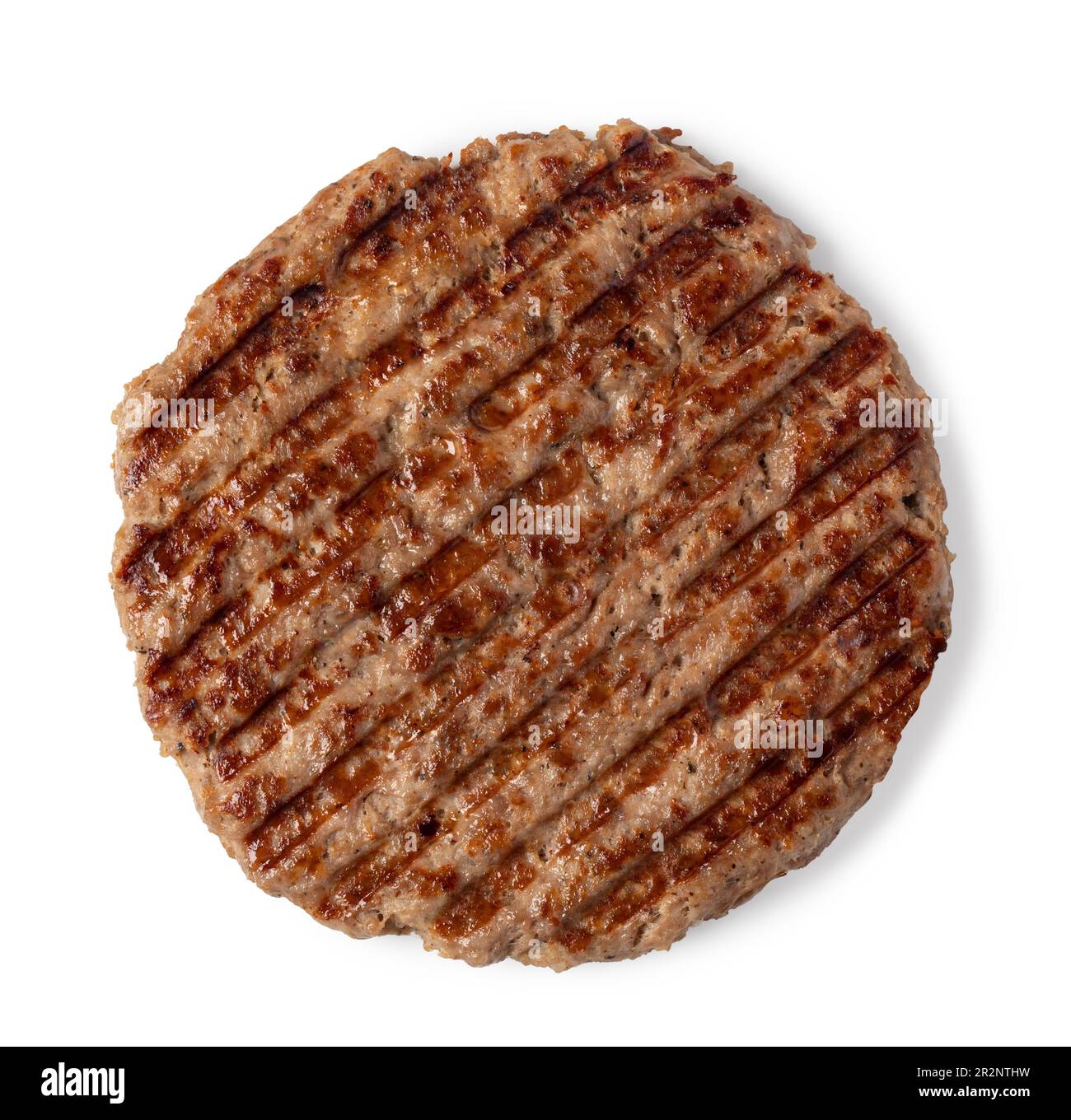 High angle view freshly Cut Out Stock Images & Pictures - Alamy