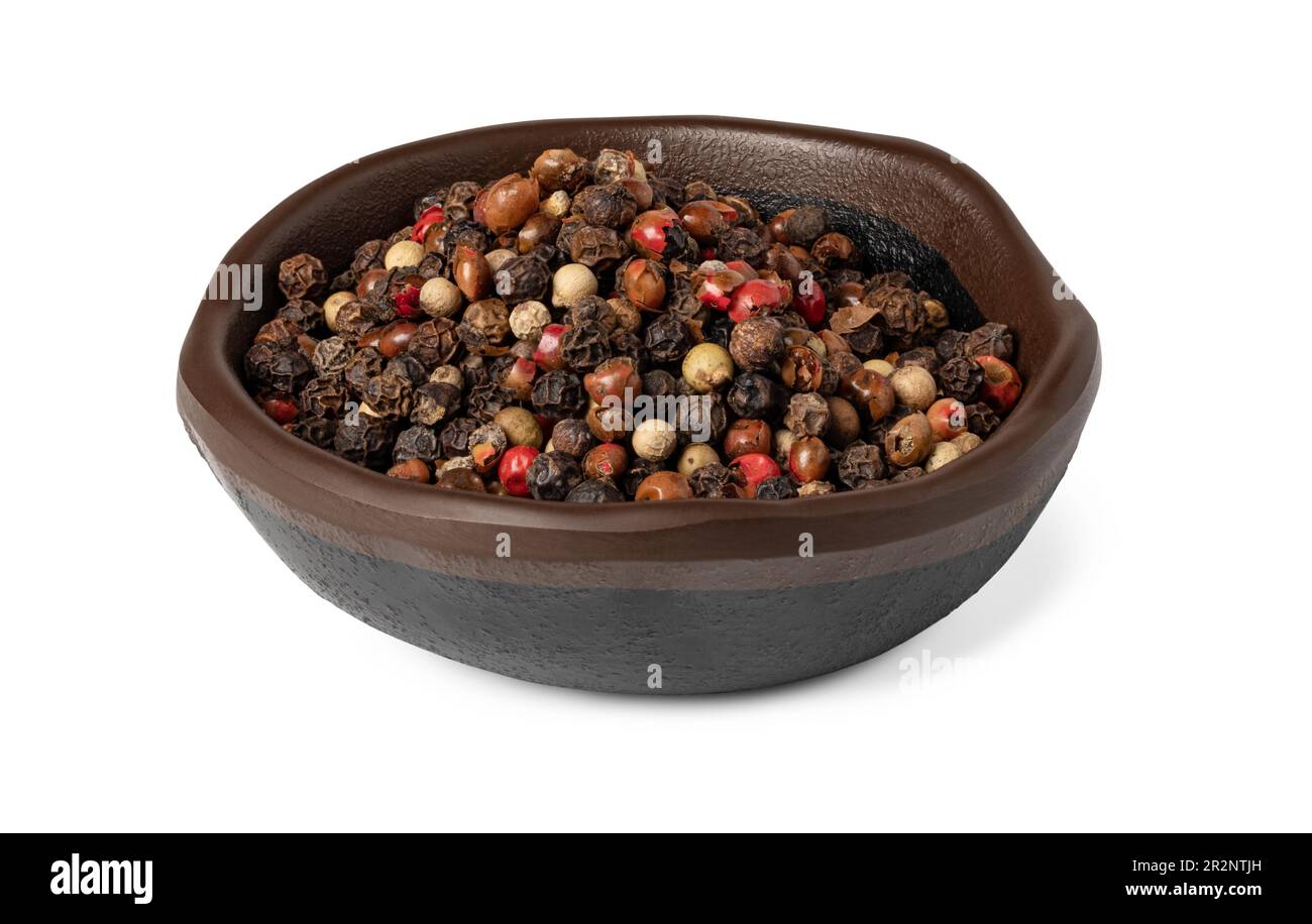 White mixture hi-res stock photography and images - Alamy