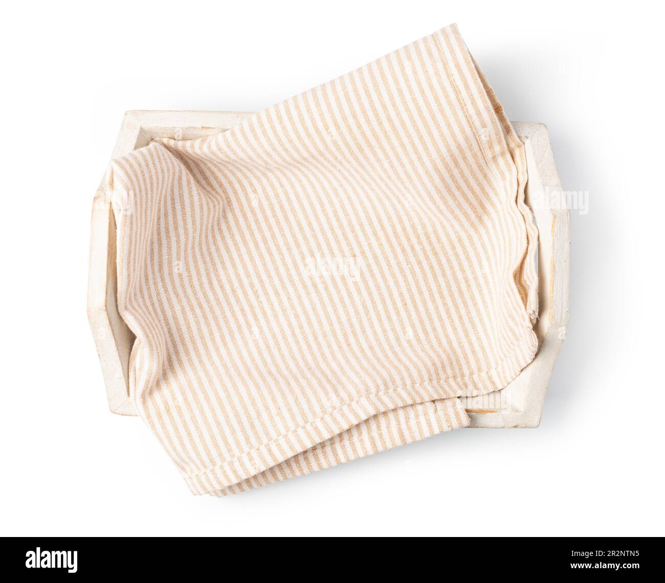 Deserted empty view Cut Out Stock Images & Pictures - Alamy