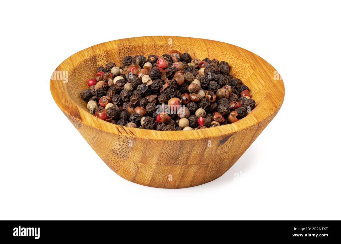 Mixture peppers hi-res stock photography and images - Alamy