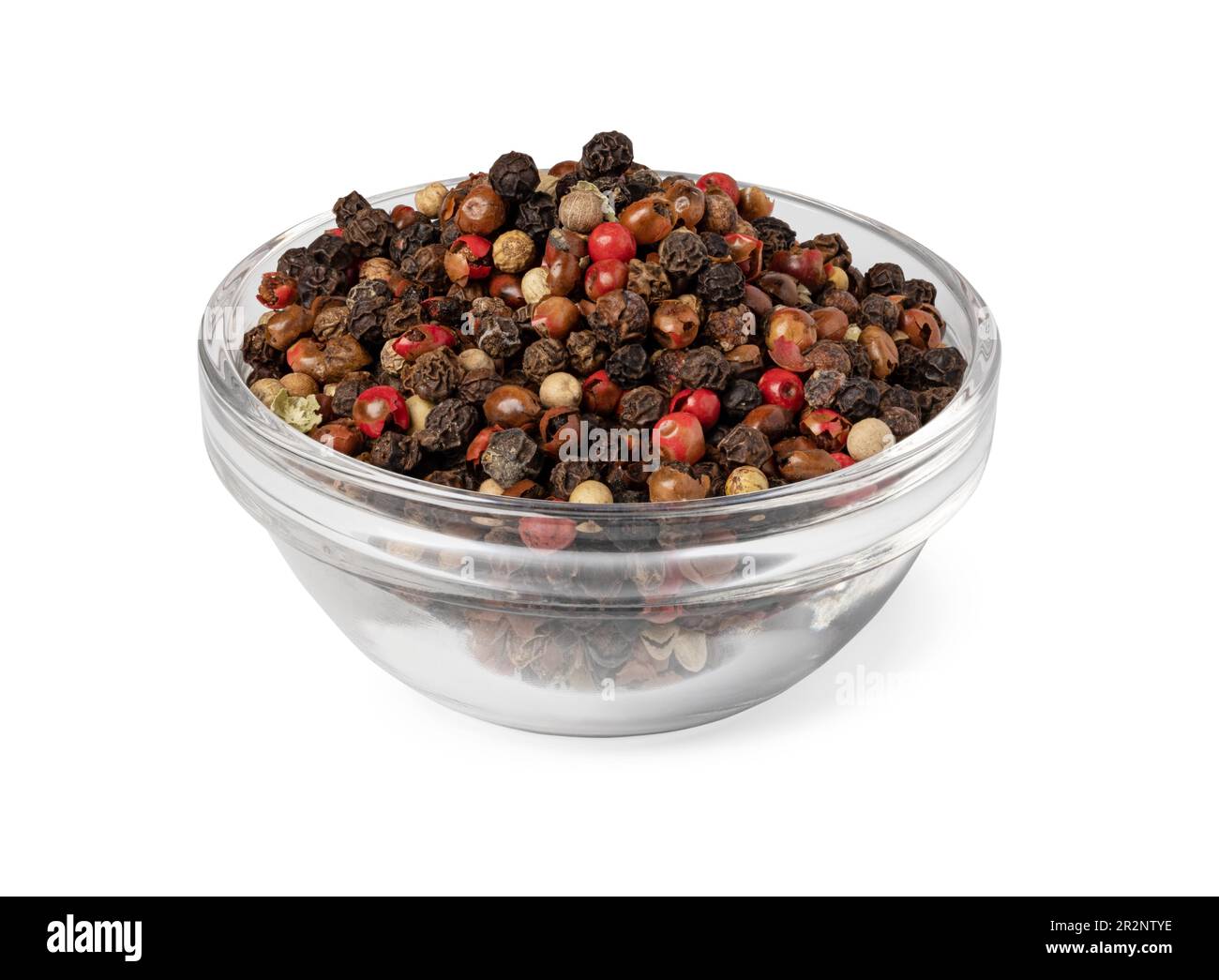 Mixture Cut Out Stock Images & Pictures - Alamy