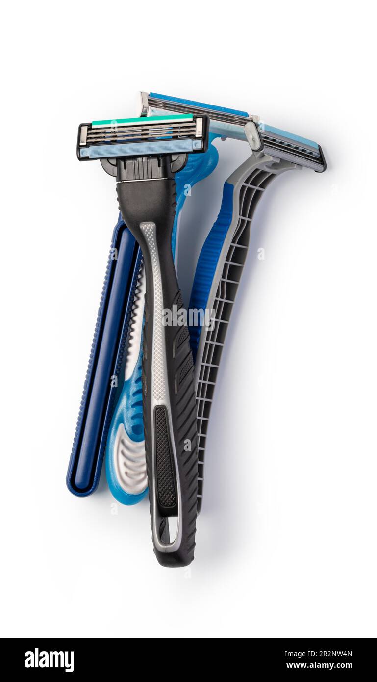 Hygiene instrument hi-res stock photography and images - Alamy
