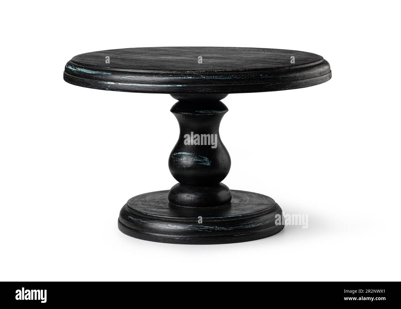 Empty cake stand hi-res stock photography and images - Alamy