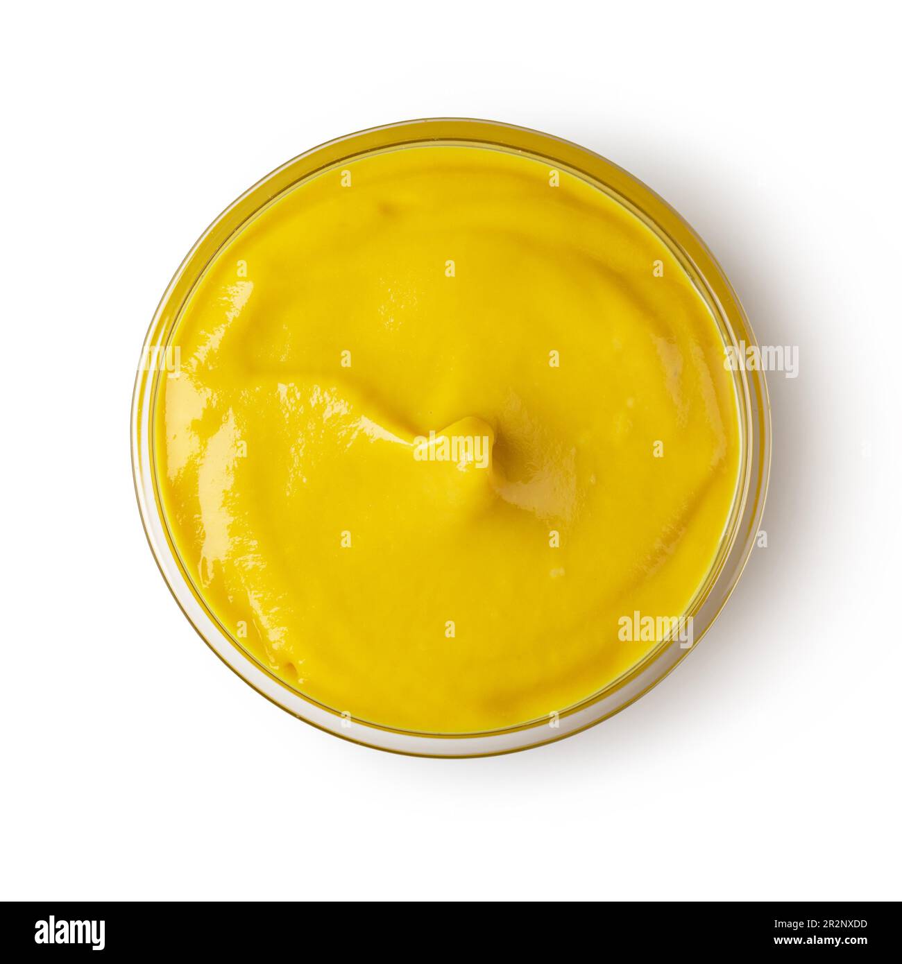 Light mustard hi-res stock photography and images - Alamy