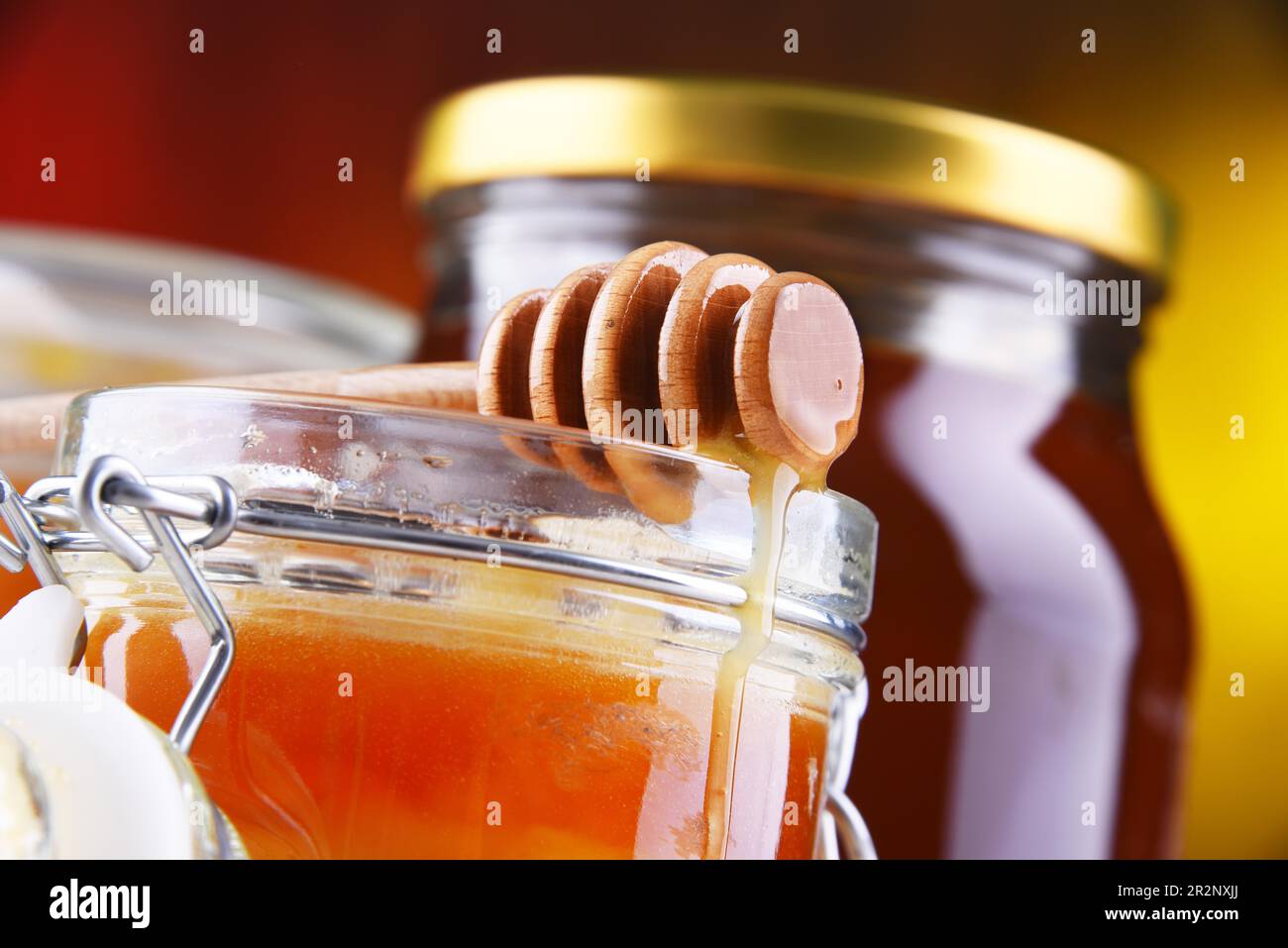 Bar composition hi-res stock photography and images - Alamy