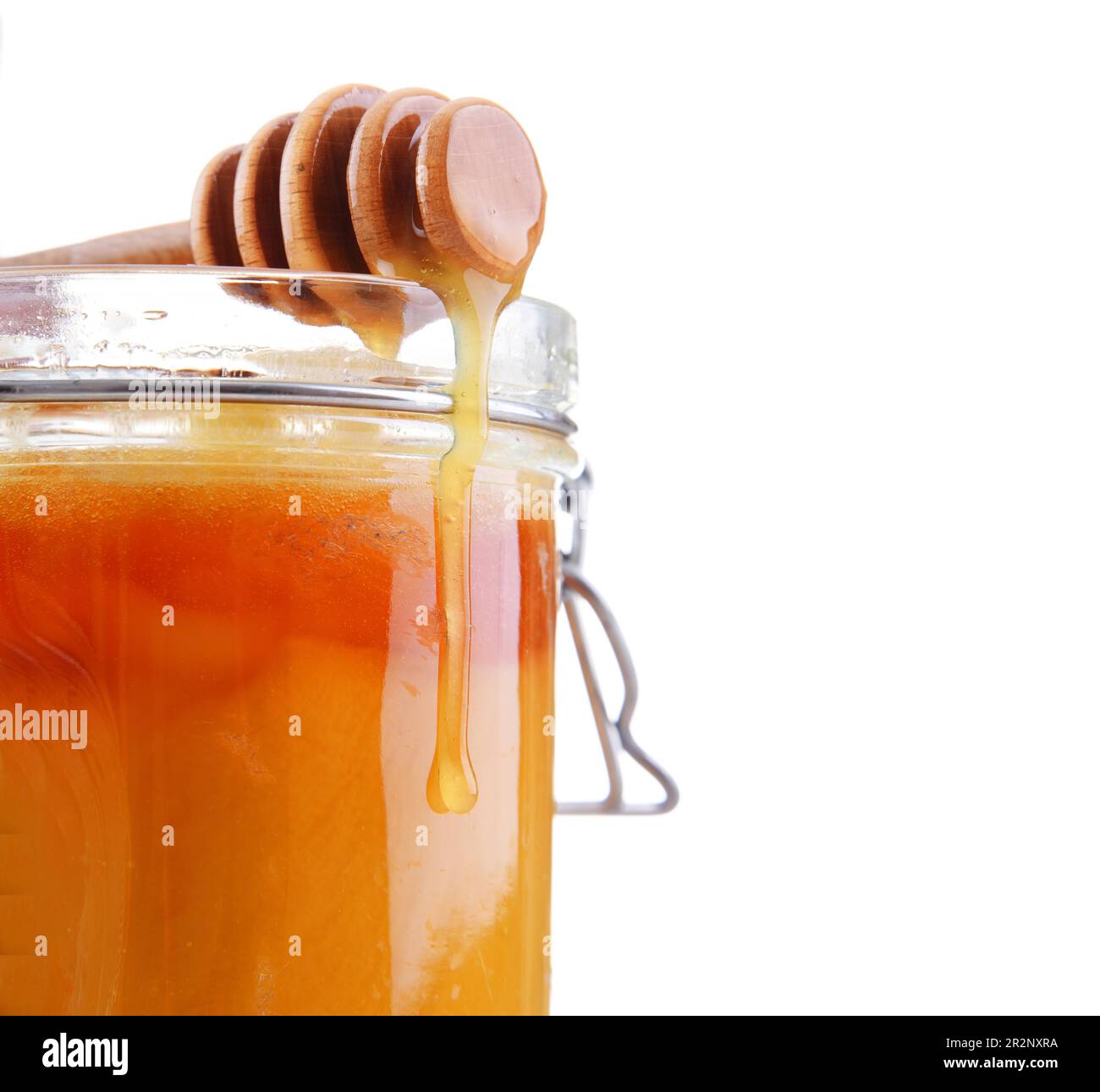 Bar composition hi-res stock photography and images - Alamy