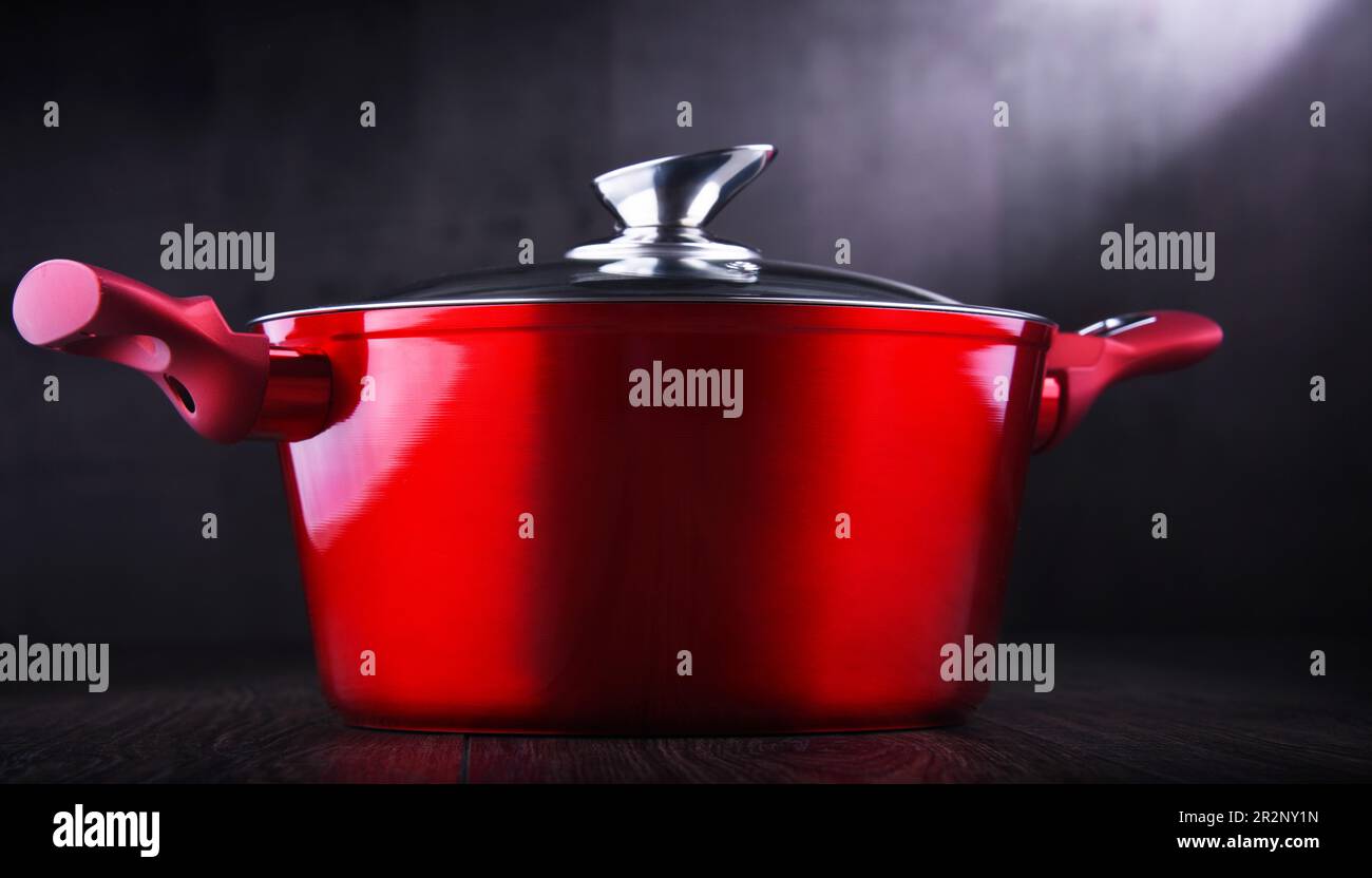 Ship composition hi-res stock photography and images - Alamy