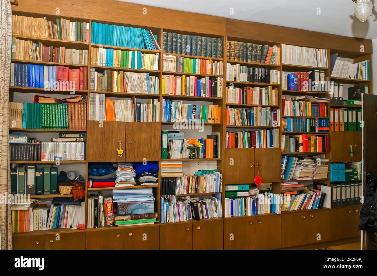 File sheet hi-res stock photography and images - Alamy