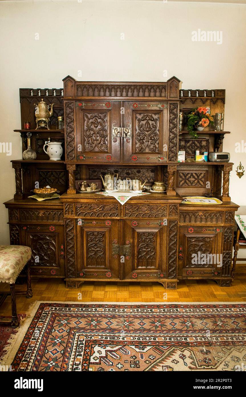 Historic 1920s Interior Decorating Designs Transforming A 1920s