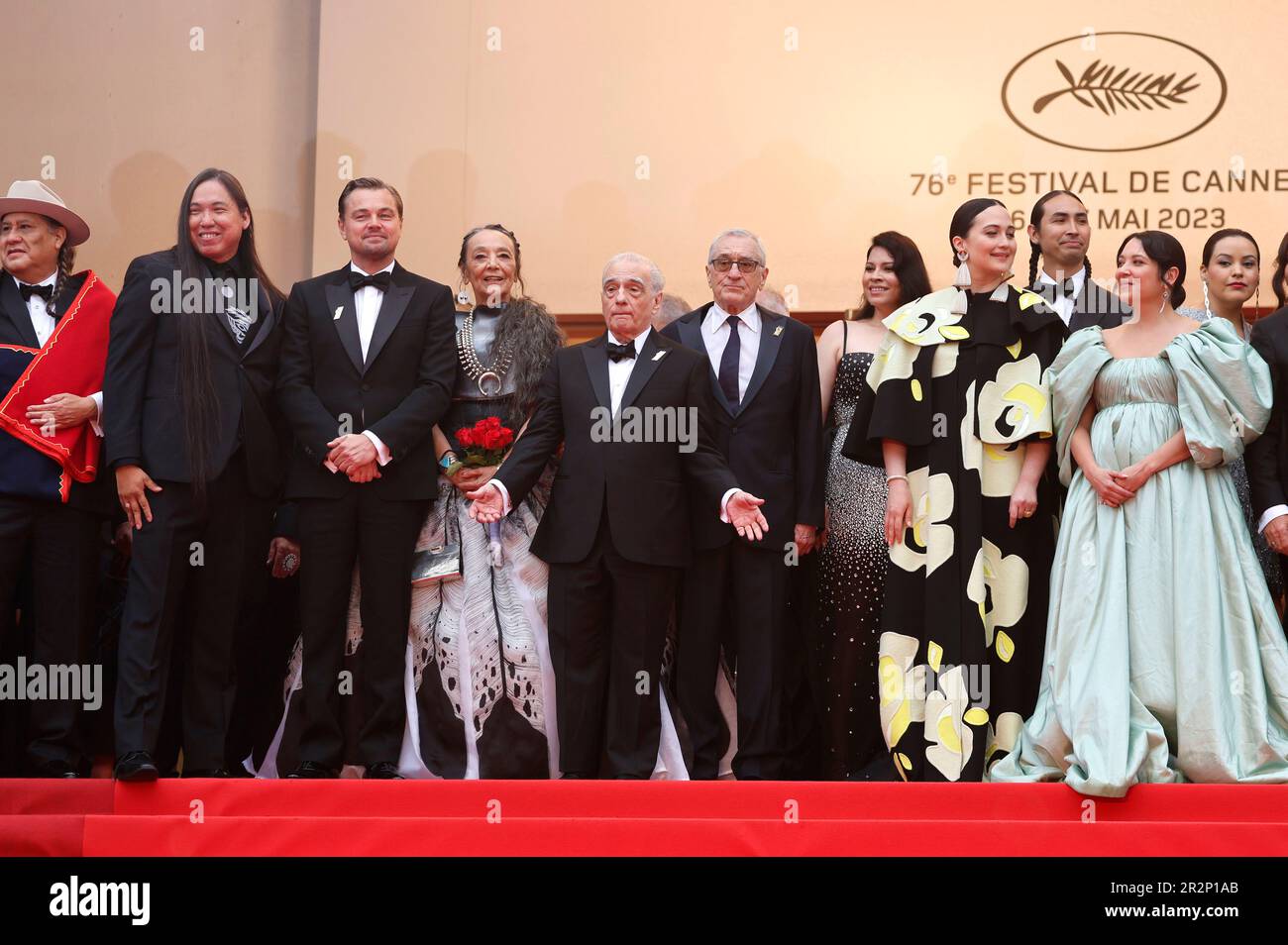 Cara jade myers and jillian dion hi-res stock photography and images ...