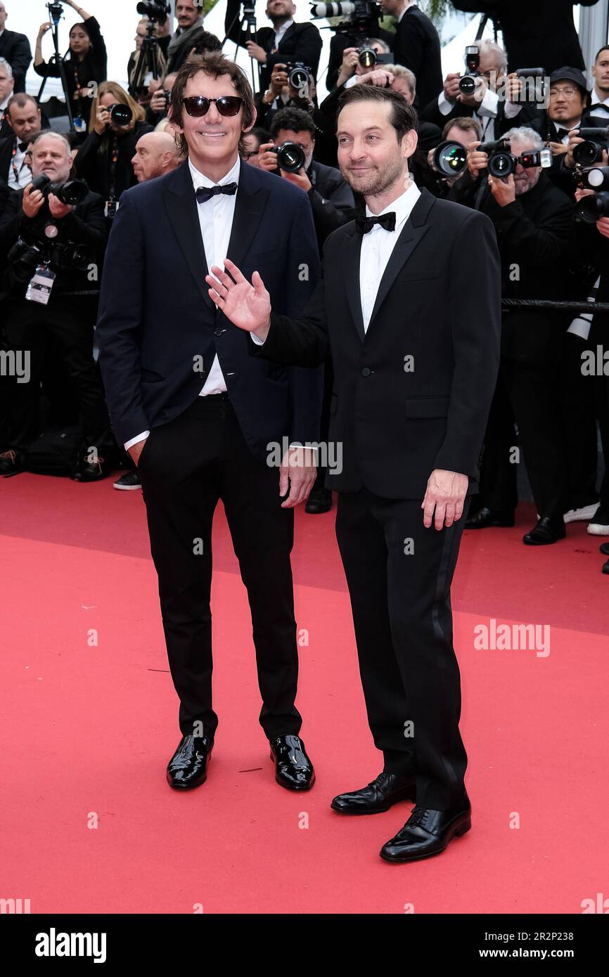 Wiley Wiggins Joseph Gordon Levitt