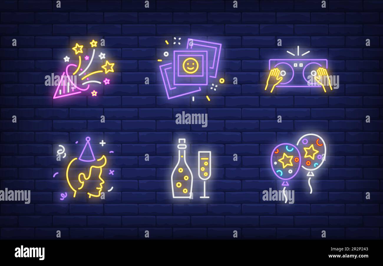 Christmas gift box photo Stock Vector Images - Alamy