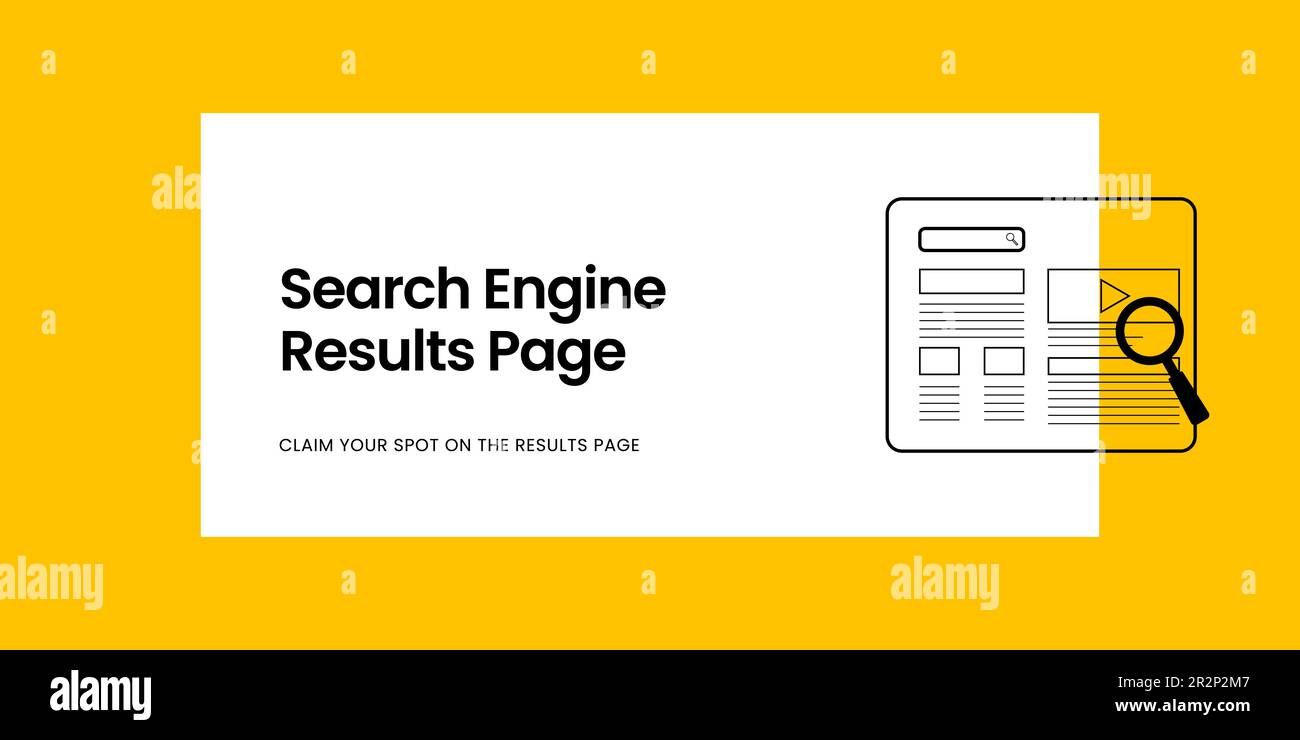 Serp hi-res stock photography and images - Alamy