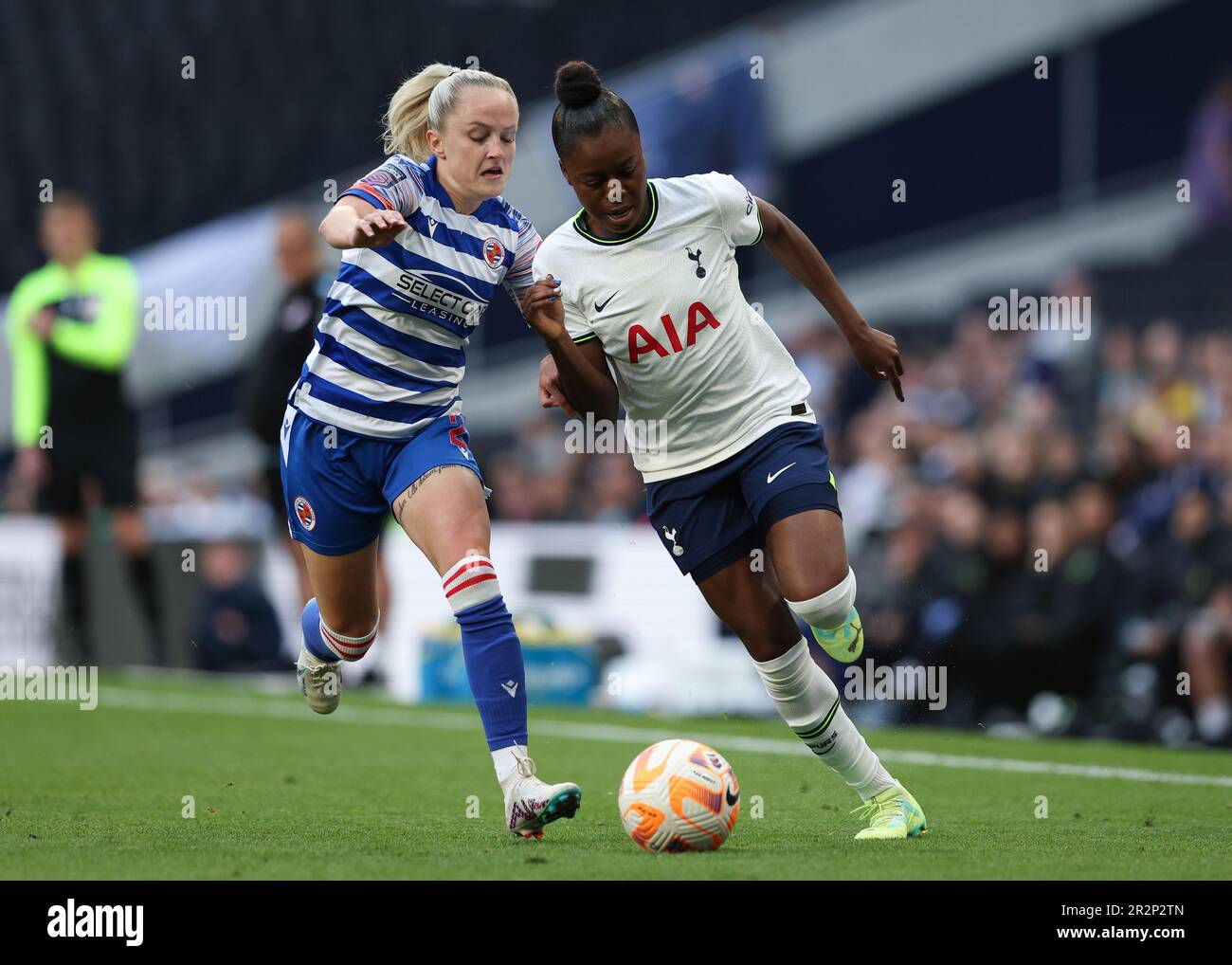 Faye bryson hi-res stock photography and images - Alamy