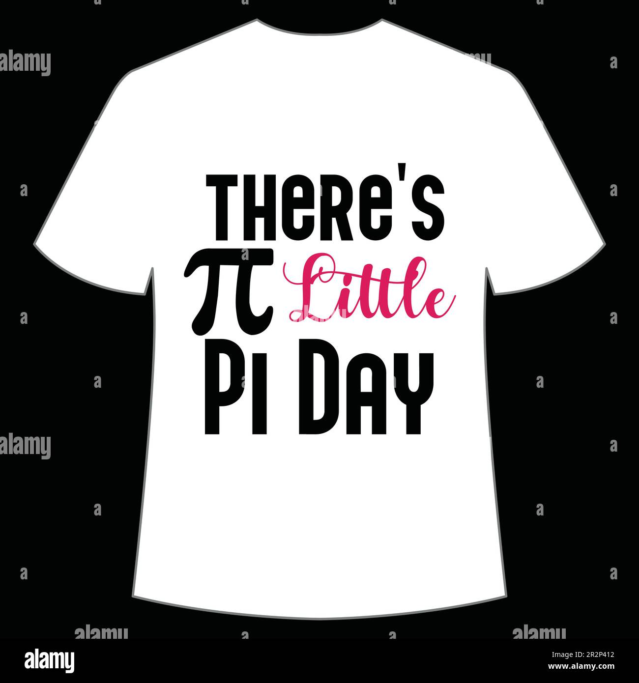 Pi Day Designs