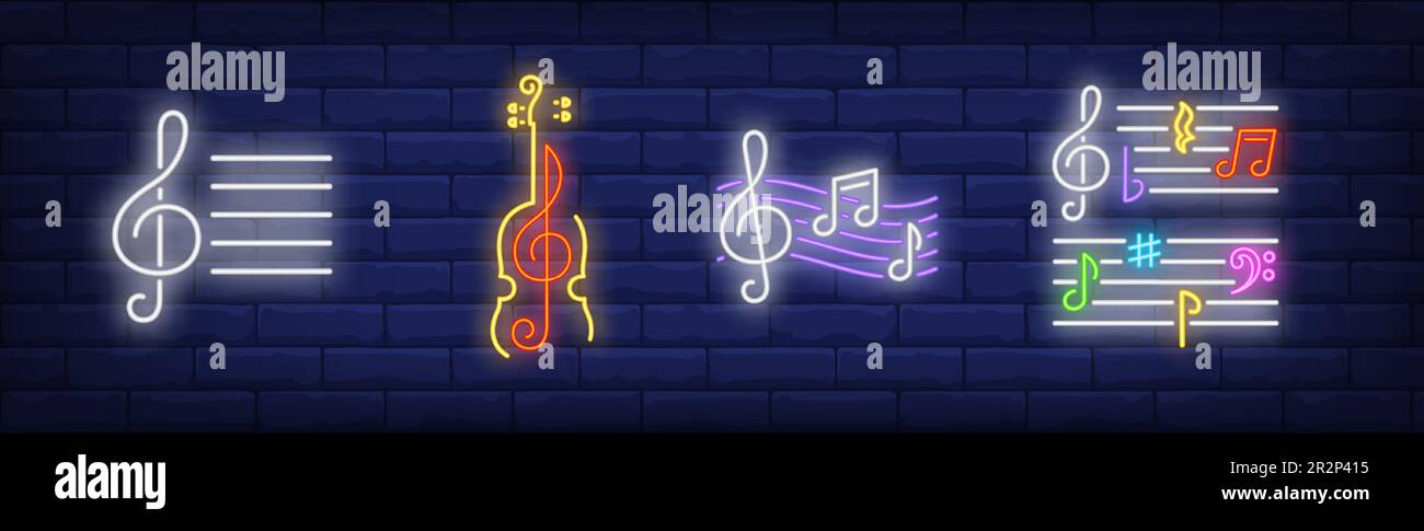 Treble Clef Notes Violin Baby Shark (arr. Larry Moore) Violin 3