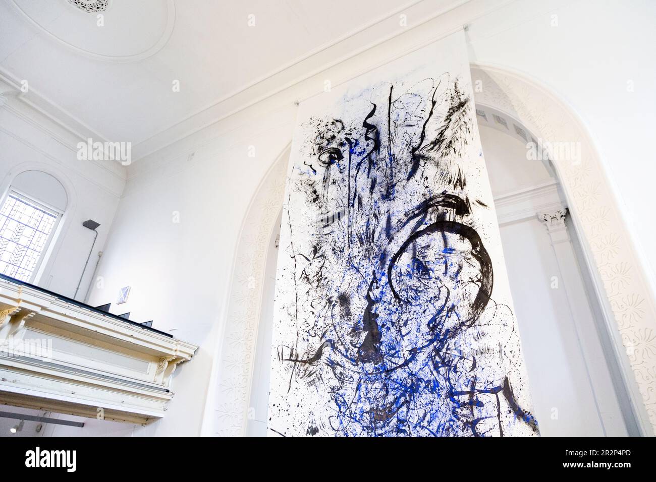 Painting until it becomes marble hi-res stock photography and images ... Painting until it becomes marble hi-res stock photography and images ...