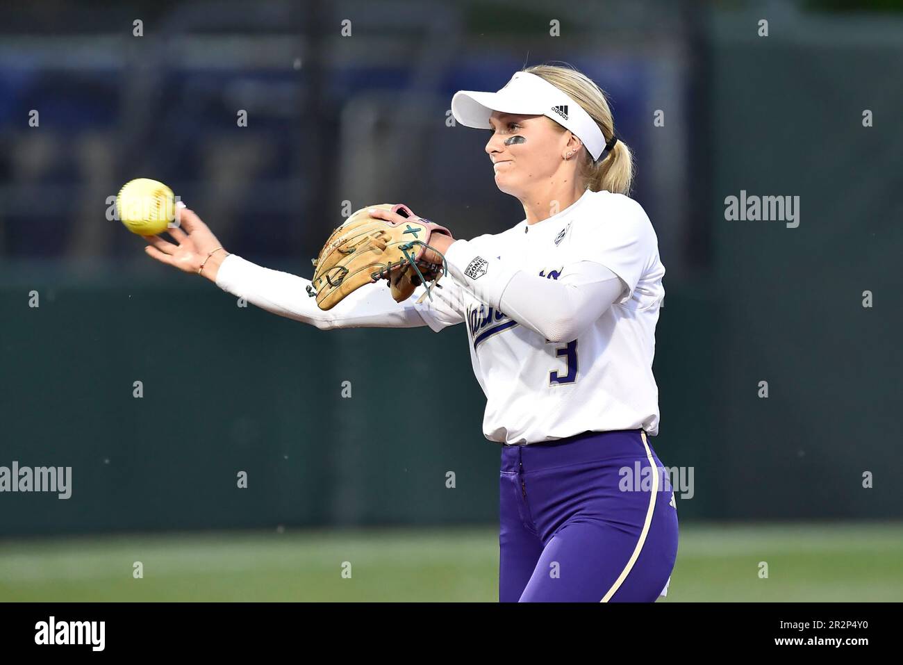 Rylee hi-res stock photography and images - Alamy