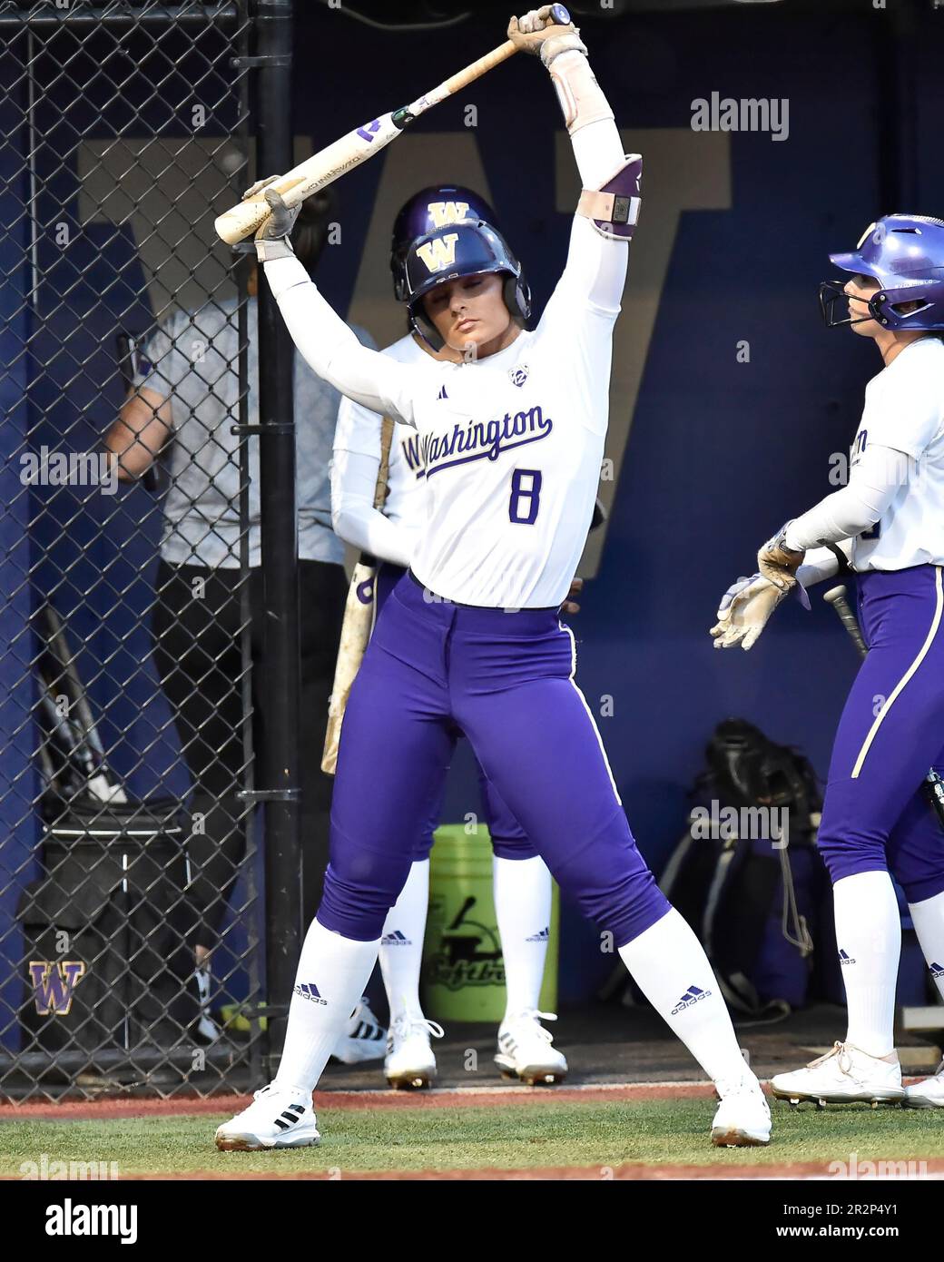 Baylee klingler hi-res stock photography and images - Alamy