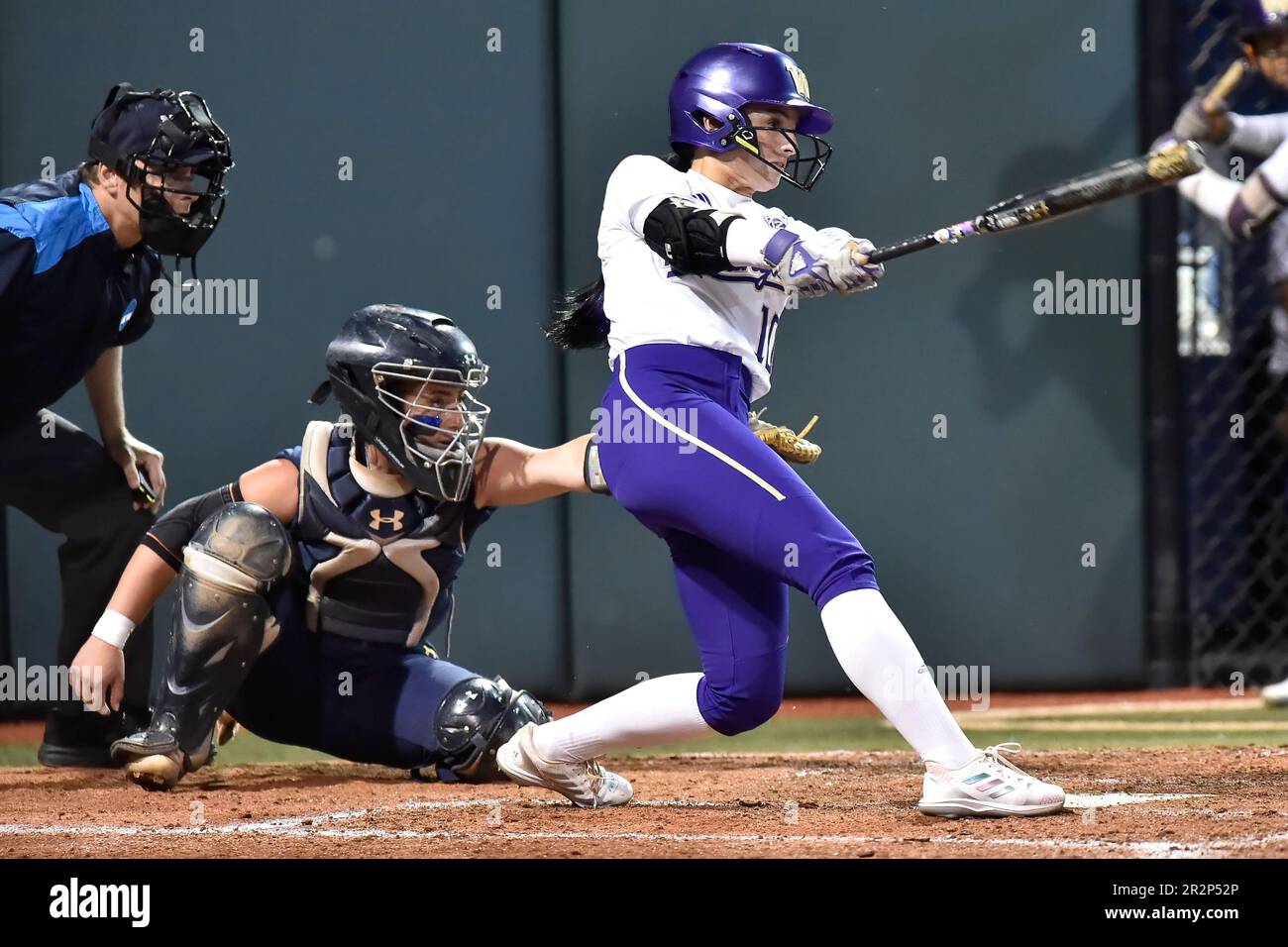 Sami reynolds hi-res stock photography and images - Alamy